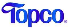Logon